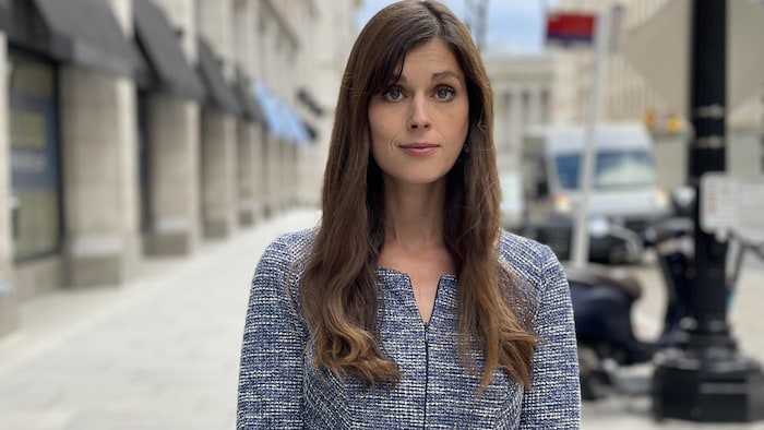 Des candidats républicains à l’assaut du système électoral américain ...