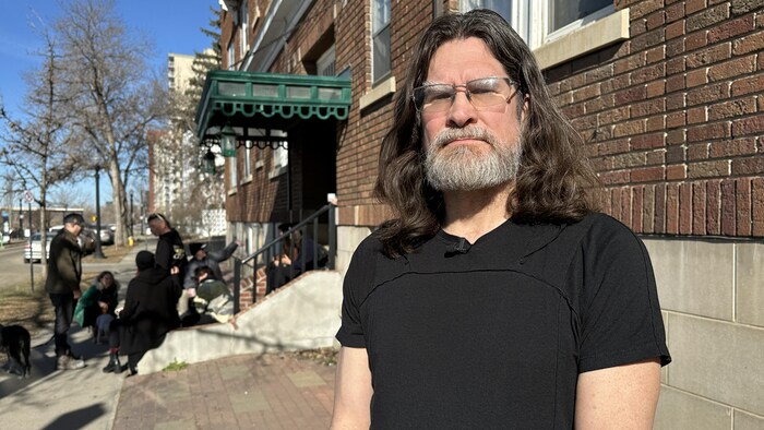 Les loyers d’un immeuble centenaire d’Edmonton montent en flèche ...