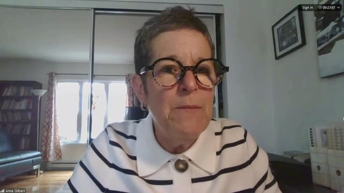 Un peu moins de deux Gatinois sur trois parlent uniquement le français ...