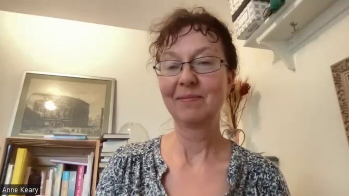 Toronto : un maire de la carboneutralité réclamé par les ...