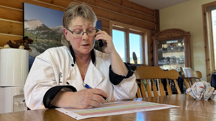 Exploiter le charbon, bouée de sauvetage ou arrêt de mort? | Radio-Canada