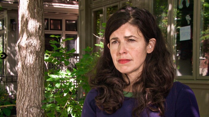 La décision de la Cour suprême sur l'éducation en français en C.-B ...