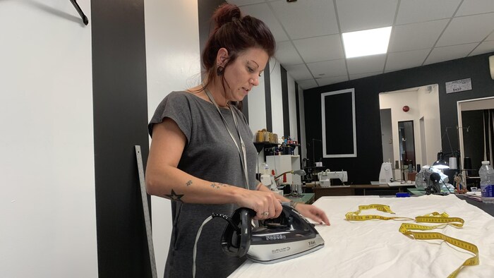 Zone piétonne : pas dans ma cour, clament plusieurs commerçants de ...