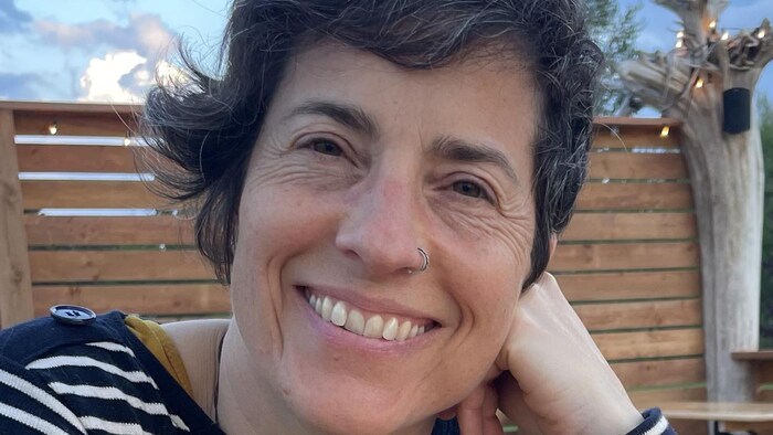 Un nouveau service pour faciliter la cohabitation dans la MRC Avignon ...