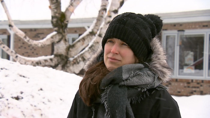 « Les parents ont besoin d’aide ciblée » : une enseignante commente la ...