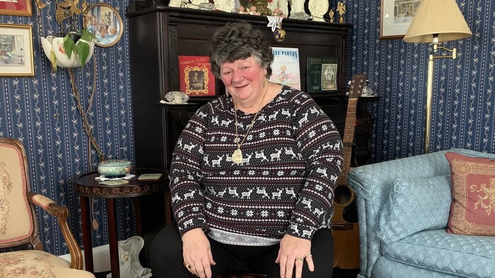 Fusion Antigonish : 2 politologues se prononcent | Radio-Canada