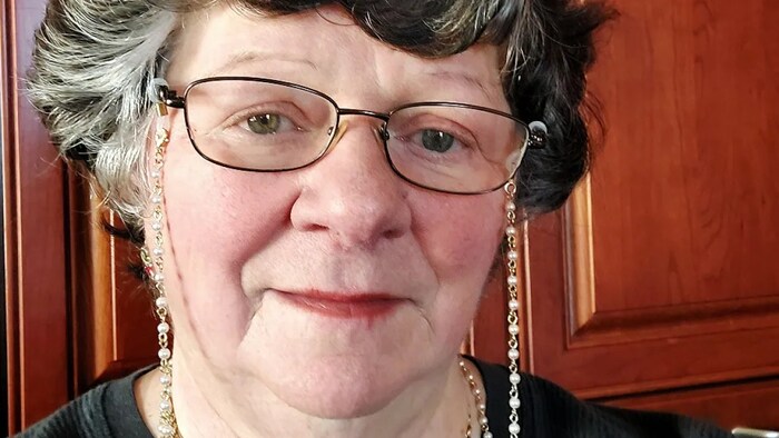 27 résidents veulent poursuivre le comté d’Antigonish à cause de la ...