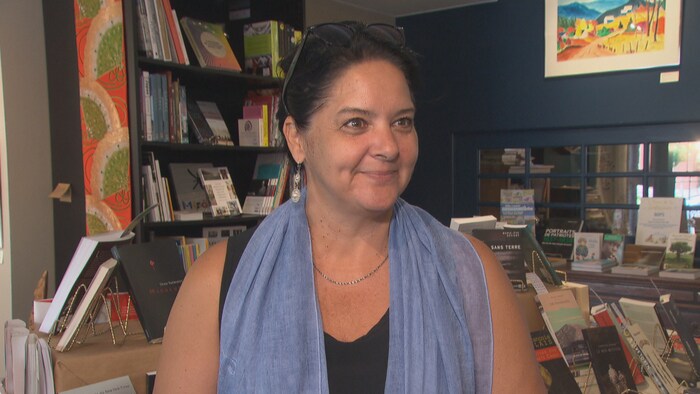 « L’Outaouais d’abord », une initiative pour raviver l'économie locale ...