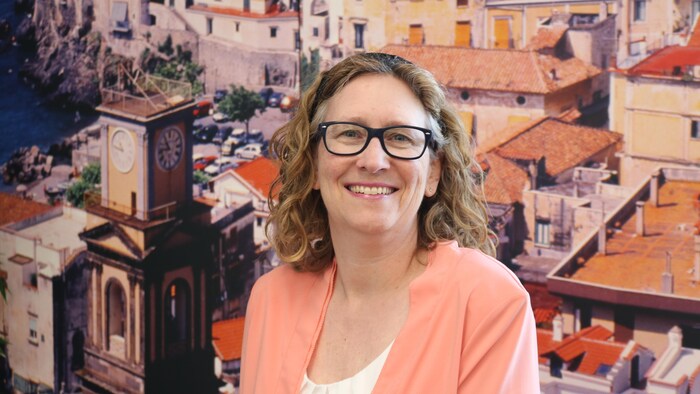 Les Bas-Laurentiens en vacances boudent les États-Unis | Radio-Canada