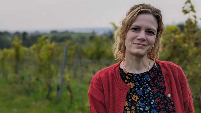 Longtemps réclamé et enfin arrivé, le service des sages-femmes à l’Î.-P ...