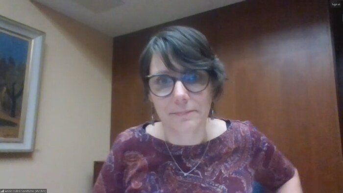 Les bloqueurs de puberté trop accessibles aux enfants trans? Une experte réfute | Radio-Canada