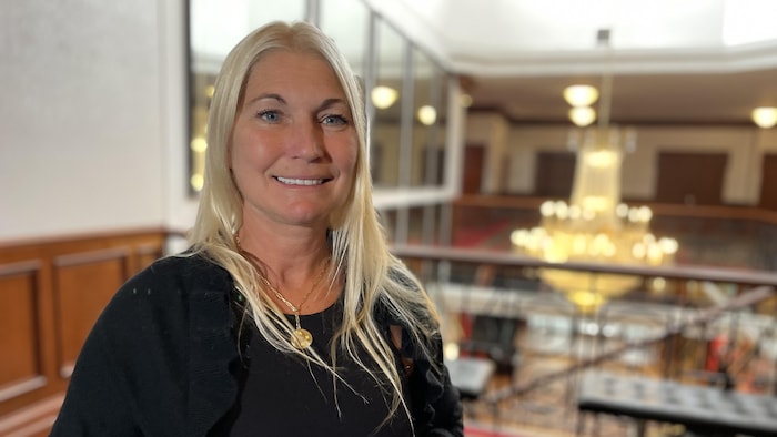 Grève au RTC : des employeurs de plus en plus inquiets | Radio-Canada