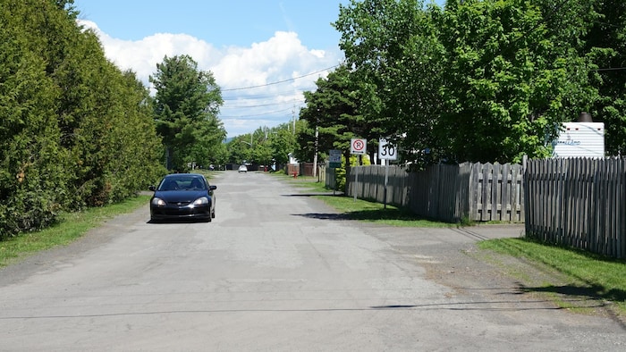 Québec octroie plus de 9,3 M$ pour lutter contre l’érosion côtière à ...