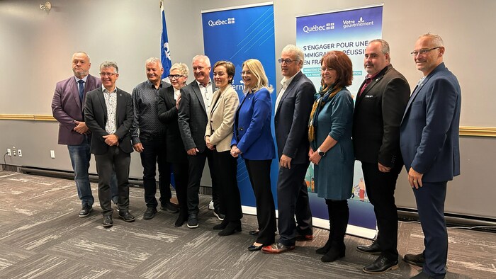 L’Abitibi-Témiscamingue aura sa direction régionale du ministère de l ...