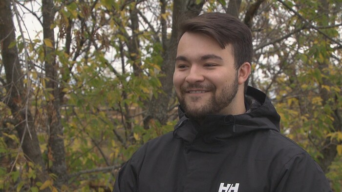 Un « Passeport Sud-Acadie » pour encourager l’achat local | Radio-Canada