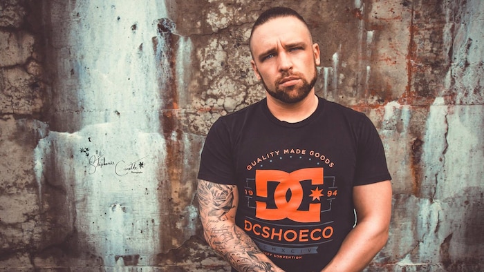 Des Beach Boys aux Bee Gees, le musicien Anthony Bouffard dévoile ses ...