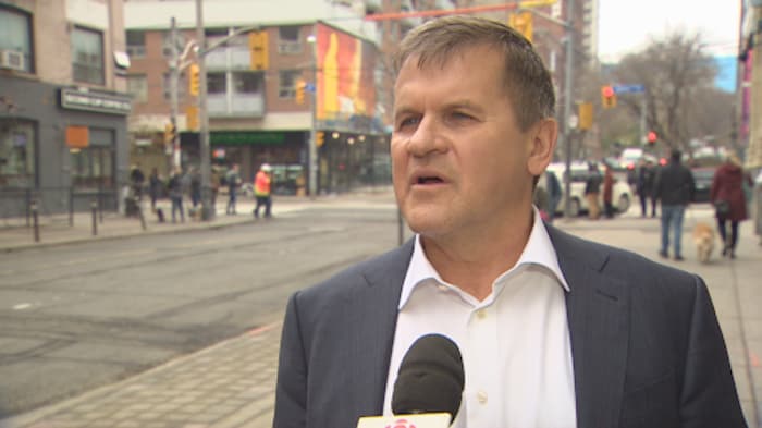 Kirkland Lake Gold achète Detour Gold : pas de nouveaux emplois à court ...