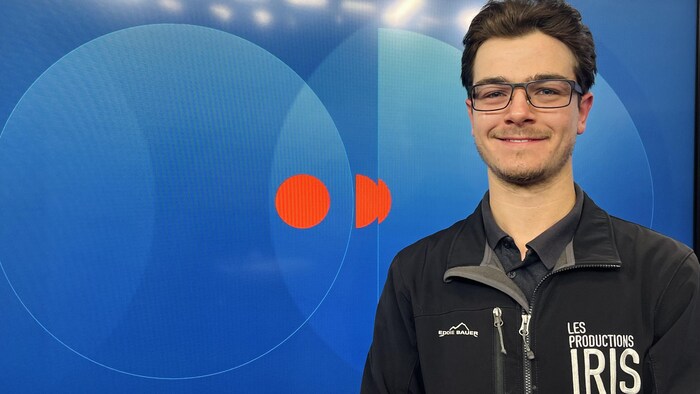 Une série documentaire sur l’indépendance financière comme outil pédagogique | Radio-Canada