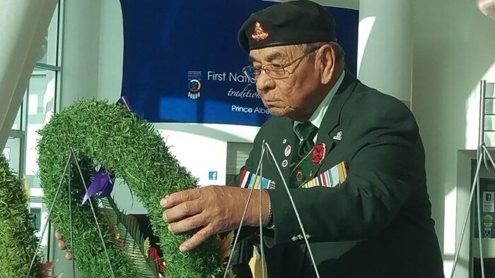 Décès de Tony Cote, un visionnaire des Premières Nations de la ...