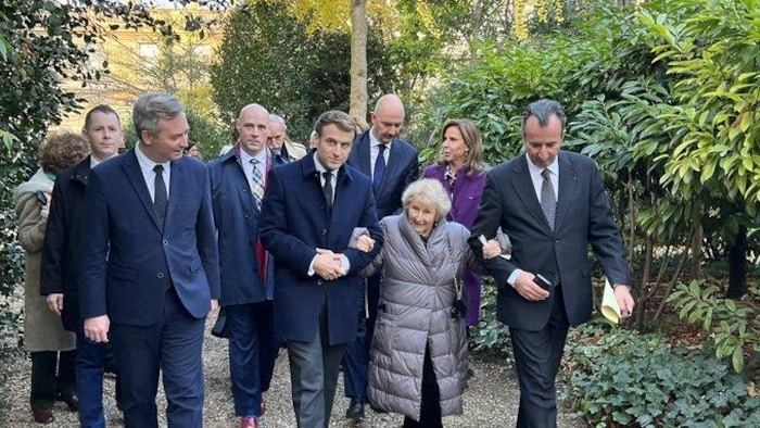 Le fédéral comprend l’importance de l’immigration francophone, croit-on ...