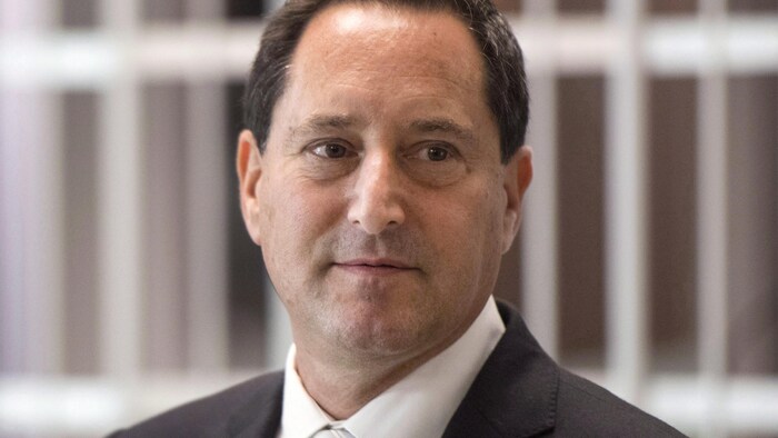 Les témoins voulaient « sauver leur peau », plaide la défense au procès ...