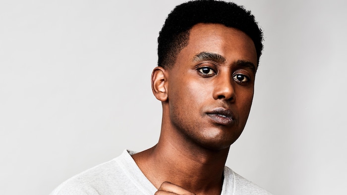 DEFUND, un film militant au TIFF | Radio-Canada