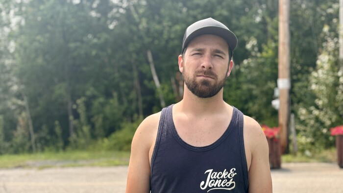 Arbec vise une réouverture graduelle de la scierie de L’Ascension le 4 ...