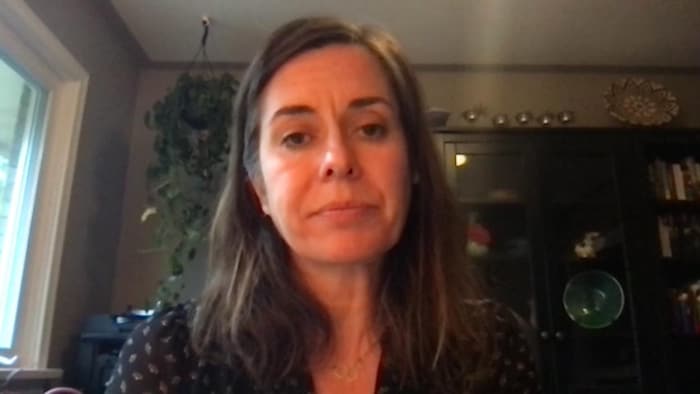 L﻿’Arctique aux prises avec des éclairs | Radio-Canada