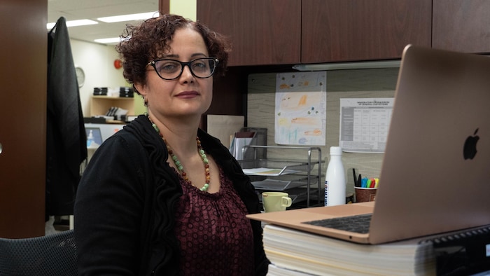 Programme d’immigration humanitaire : la frustration auprès d’IRCC ...