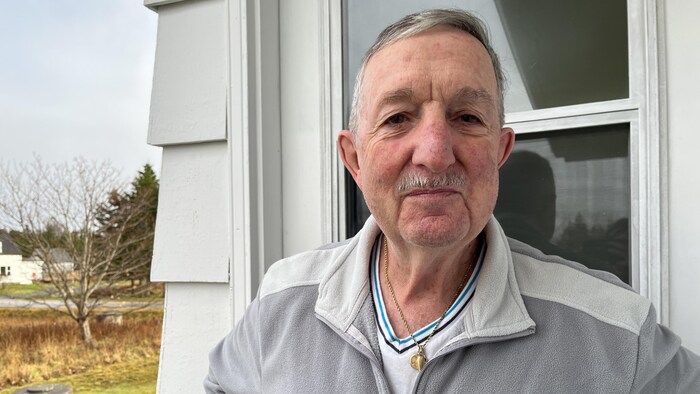 La pêche, enjeu clé dans la circonscription acadienne d’Argyle | Radio ...