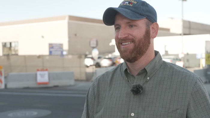 Au pays des trumpistes, le mensonge de l’élection volée est toujours ...