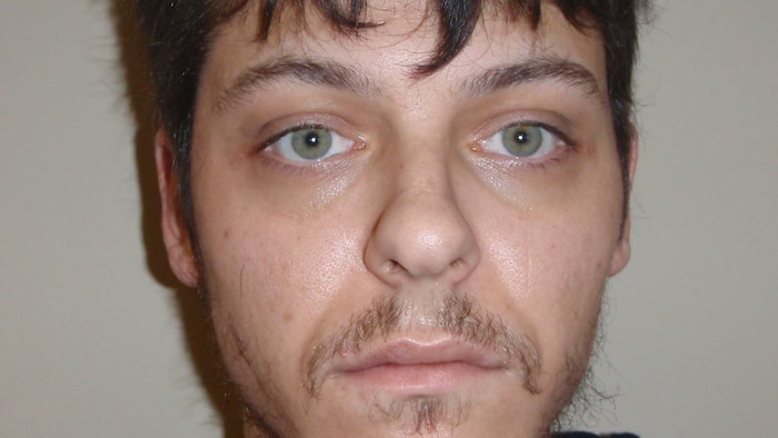 Opération policière à Shawinigan : un suspect arrêté | Radio-Canada