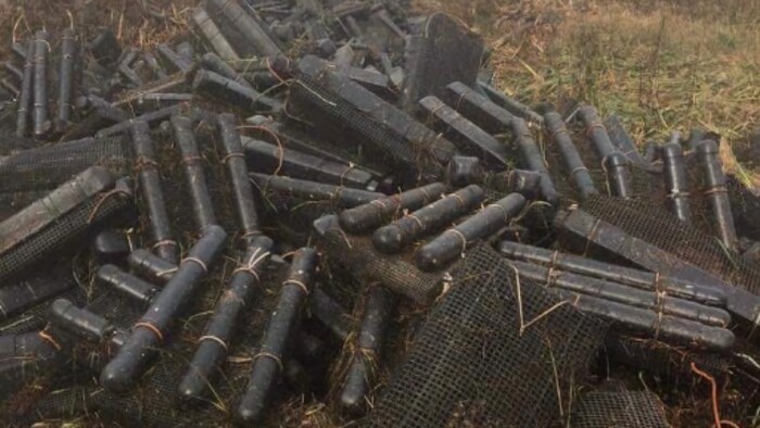 Tempête Fiona : un ostréiculteur de l’Î.-P.-É. craint de faire faillite ...