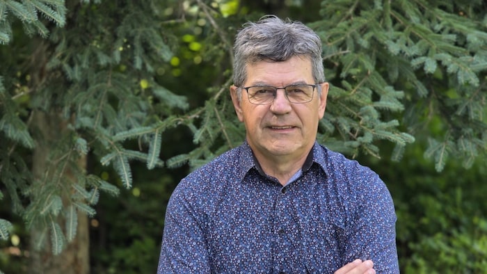 La hausse des loyers des baux d’abris sommaires étalée sur trois ans ...