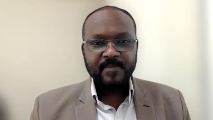 Toronto’s Sudanese community looks on with fear as country gripped by ...