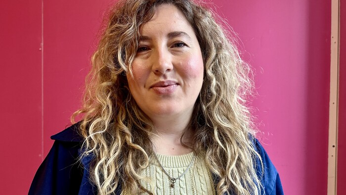 Économie circulaire à Victoria : la boutique de matériel d’art d ...