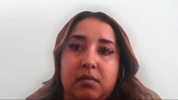 Sa propriétaire tente d’augmenter son loyer de 65 % avant d’essayer de ...