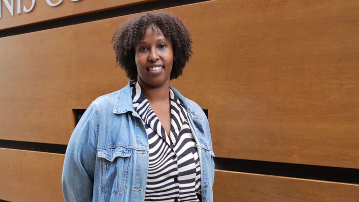 [Ulat] Reelworld ibinida ang 3 pelikula sa pagdiriwang ng 2024 Asian ...