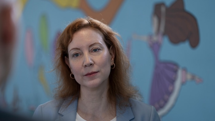 Pénurie de parents d’adoption pour des enfants à Montréal | Radio-Canada