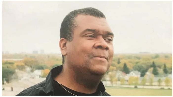 Le musicien et artiste multidisciplinaire Gerry Atwell est mort | Radio ...