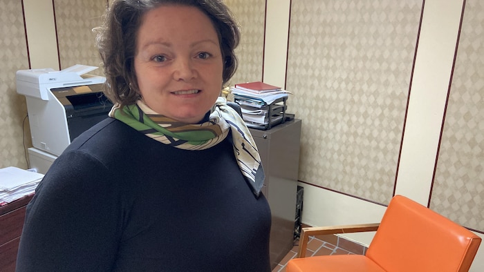 La famille de l’Albanais Bledar Kerni enfin réunie à Dolbeau-Mistassini ...