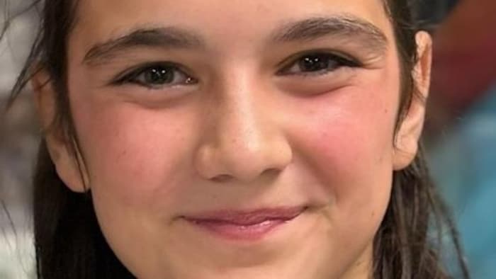 Que signifie le drapeau franco-ontarien pour les jeunes? | Radio-Canada