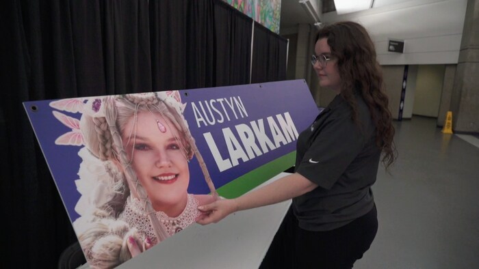 L’exposition de bandes dessinées et de divertissement fait son retour à ...