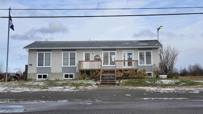 Quand les élus deviennent la cible de violence verbale et d ...