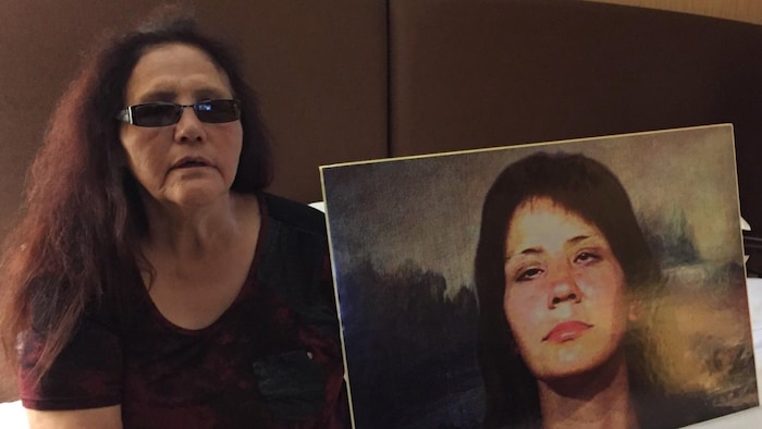 Sentiments mitigés chez les familles de victimes du tueur en série ...