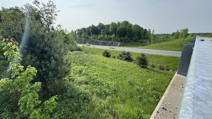 Autoroute 50 : une « mauvaise nouvelle » et une « grande déception ...