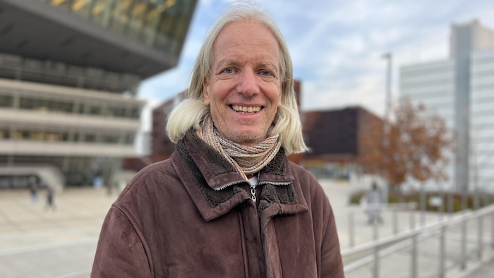 Tous les transports en commun accessibles en Autriche grâce au ...