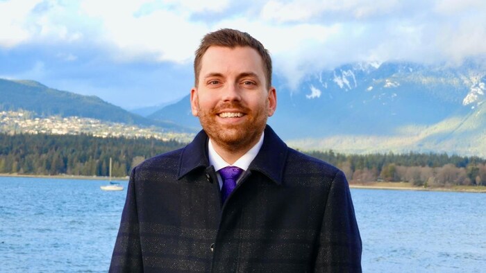 Noms d’élèves : les écoles catholiques de Calgary imposent le choix des ...