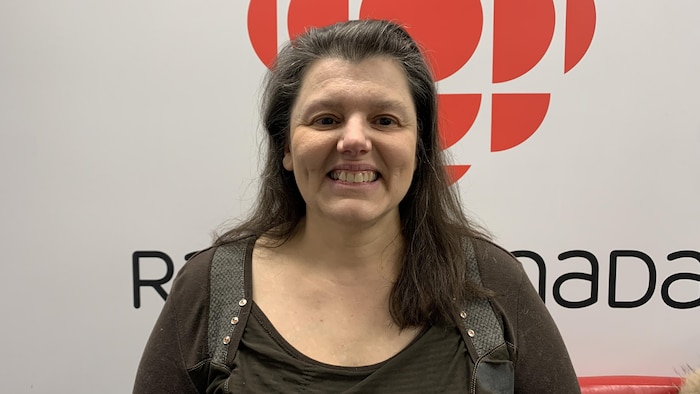 L’échéancier est toujours inconnu pour le nouveau palais de justice de ...