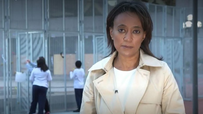 Dans la tête des correspondants à l’étranger de Radio-Canada | Radio-Canada